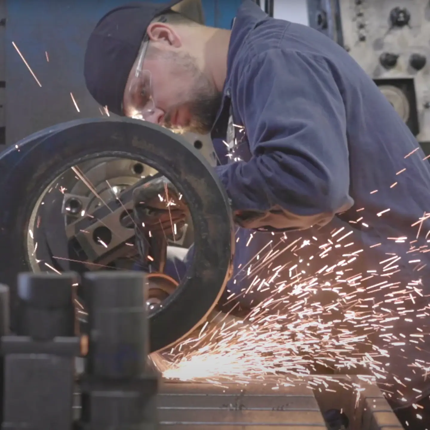 How the West Virginia Economic Development Authority Helped this ...